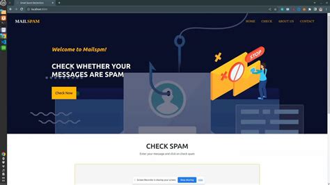 Image result for How to Create a Spam Bot with Python in 2022