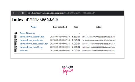 Image result for Eclipse Java Selenium Example