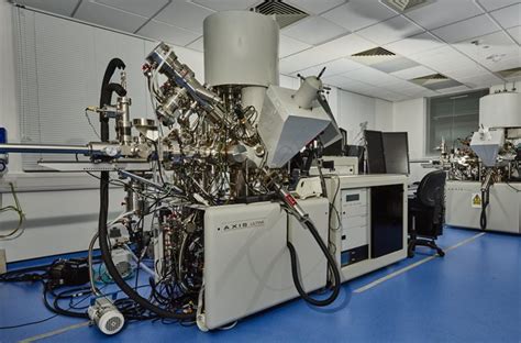 Image result for Spectroscopy Device