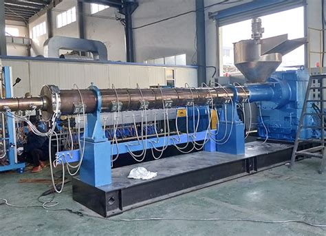 Image result for PVC Compounding Process Flow Diagram