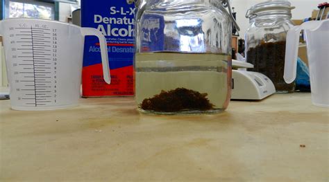 Image result for Mixing Shellac