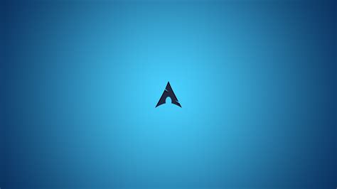 Image result for Unix Operating System Logo