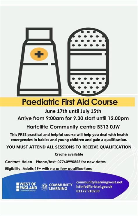 Image result for Basic Medical Aid Course