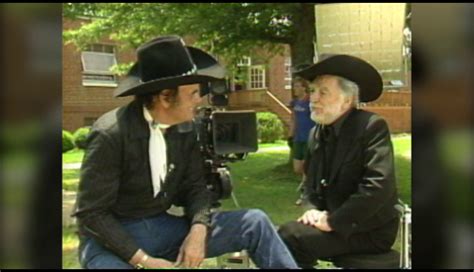 Image result for Alien Outlaw Cast