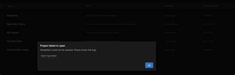 Image result for How to Create a New Project in Unity
