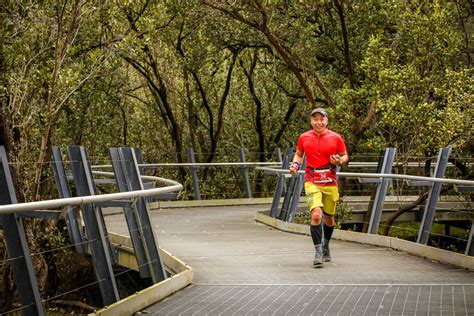 Image result for Spring Run Pit Stop