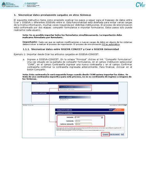 Image result for Sigeva Tutorial