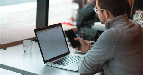 Image result for Stimulus Check Lookup