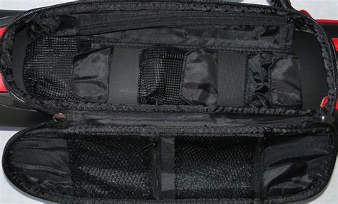 Image result for Expensive Pool Case