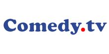 Image result for Comedy Programm