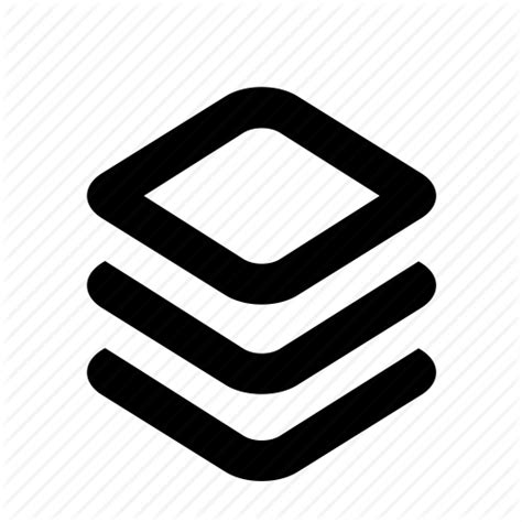 Image result for Database Icon Transparent