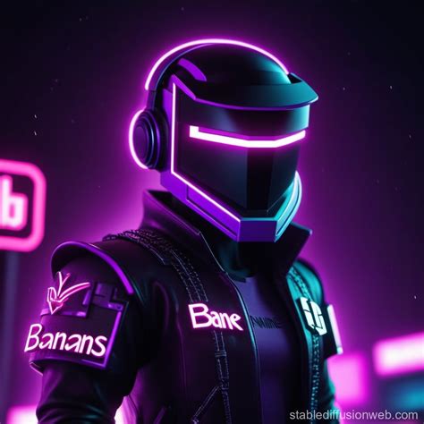 Image result for Minecraft Java Bedwars Pfps