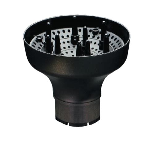 Image result for Diffuser Flow