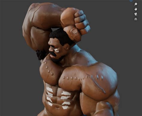 Image result for Alien Inflation Caveman