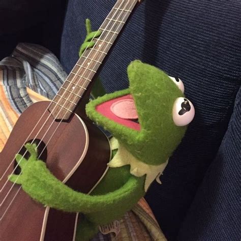 Image result for Uniq Technologies JavaScript