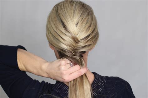 Image result for How to Use Braid Extensions