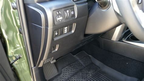 Image result for 4Runner OBD2 Reader