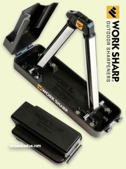 Image result for Work Sharp Angle Set