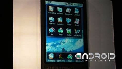 Image result for Programming Android Touchscreen