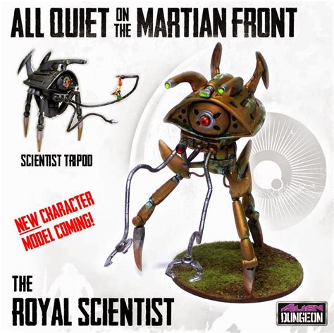 Image result for Alien Dungeon