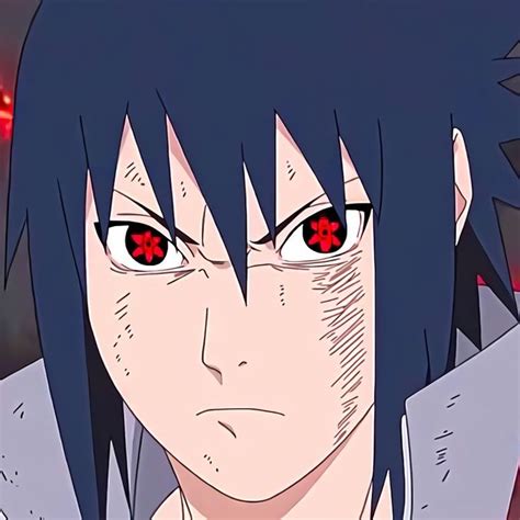 Image result for Sasuke Rustage