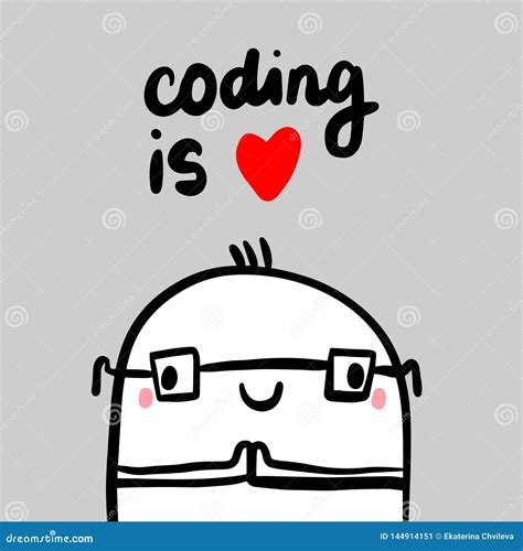 Image result for Coding Languages Cute