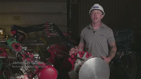 Image result for Timberock Bolt Module 11