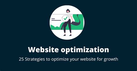 Image result for Web Optimization