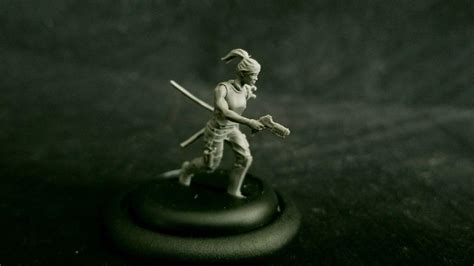 Image result for Alien vs Predator Linn