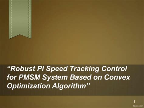 Image result for Solution Optimization