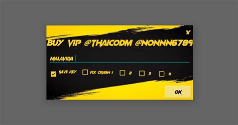 Image result for CODM Injector Tutorial