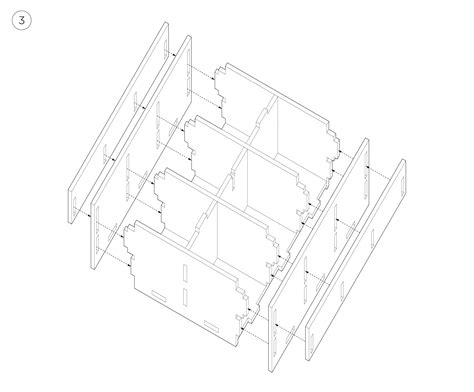 Image result for Laser Box Tutorial