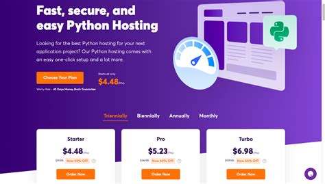 Image result for GitHub Python App Hosting