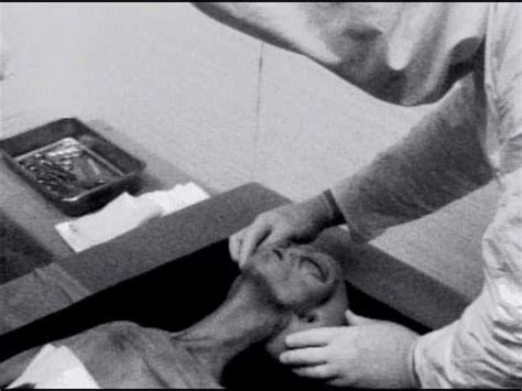 Image result for Alien Entering Women's Body