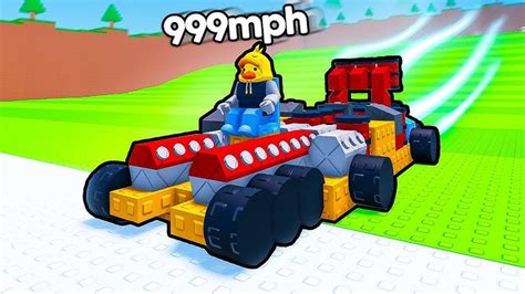 Image result for Car Script