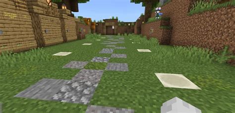 Image result for Minecraft Defense Tower Tutorials