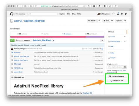 Image result for How to Use GitHub with Arduino