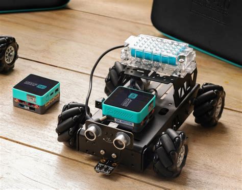 Image result for Maker Coder