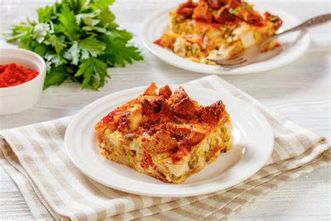 Image result for Command Cooking/Recipes