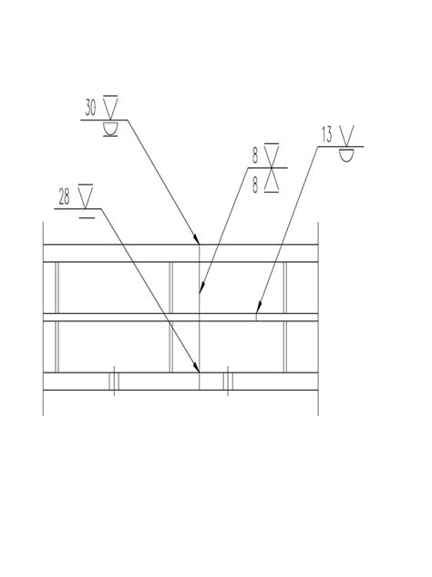 Image result for Reference Angle Drawing