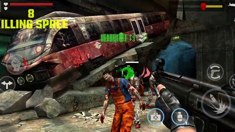 Image result for Dead Target Tips and Tricks