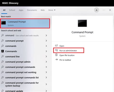 Image result for How to Extract File From Zip Using Cmd