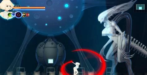 Image result for Alien Quest Eve Cheat Code