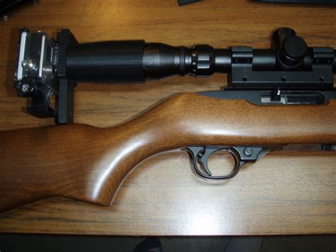 Image result for GoPro Scope Mount