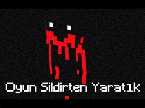 Image result for Minecraft.exe JavaScript Enabled