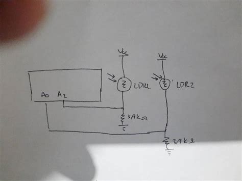 Image result for Arduino Function Return Multiple Values