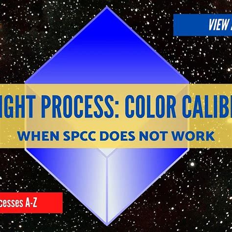 Image result for PixInsight SPCC Tutorial