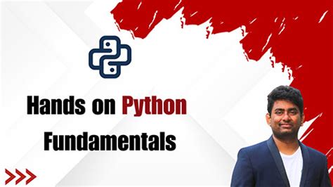 Image result for Python Tutorial Hands-On