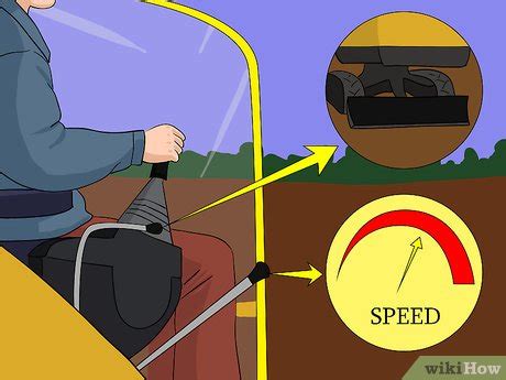 Image result for Mini Excavator Tutorial