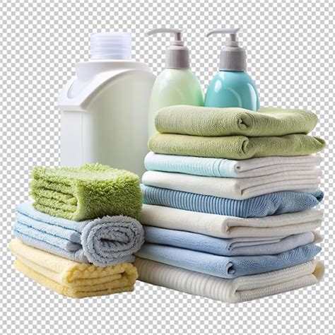 Image result for Real Transparent Cleaning Tutorial